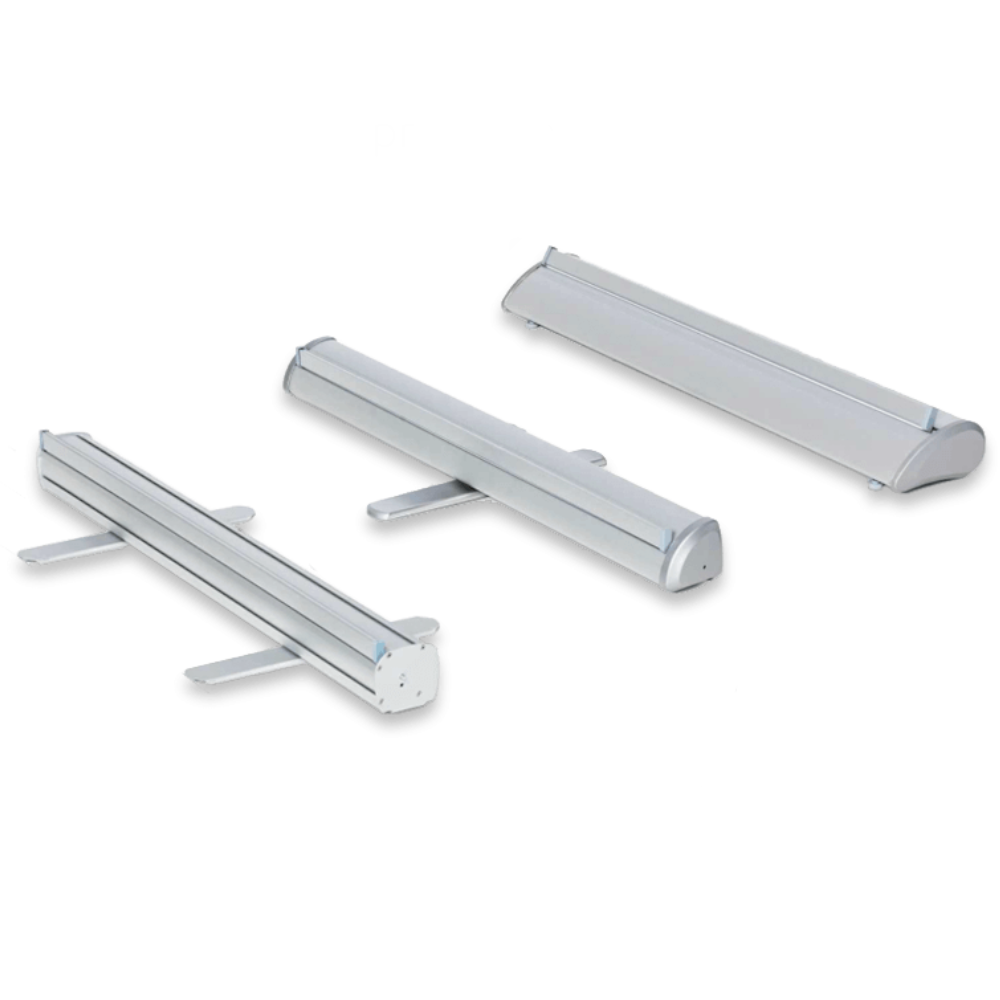 Rollup Banners | Retractable Banners in South Africa