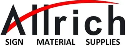 Interior Design Materials | Allrich Trading